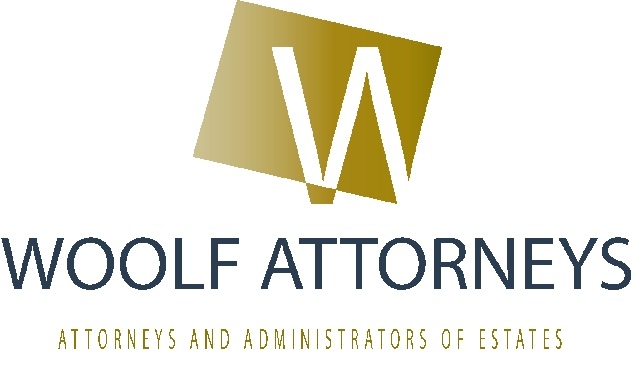 Woolf And Associates at Sebastian Vosz blog